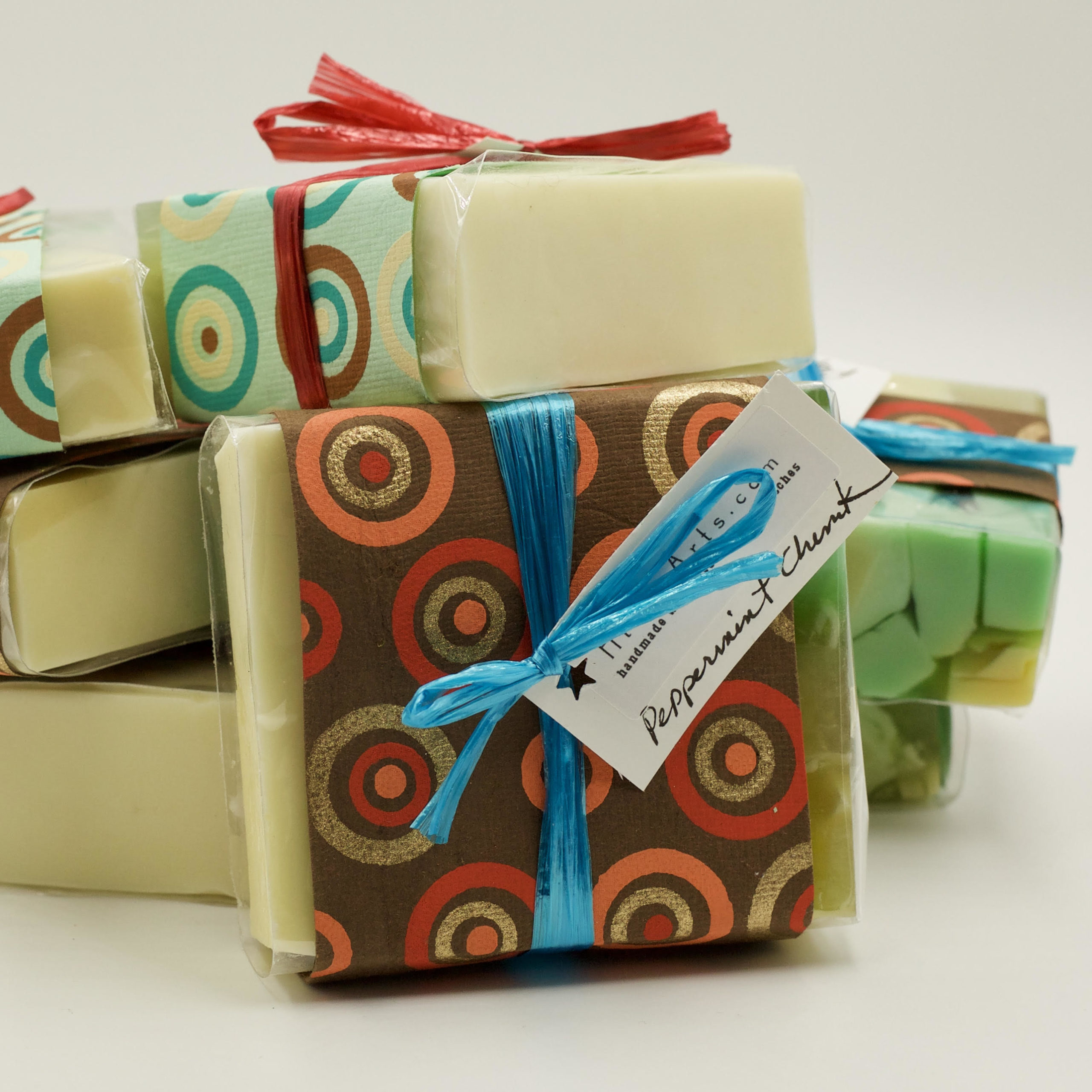 Sparrow and the Nest – workshops, handmade goods, house concerts